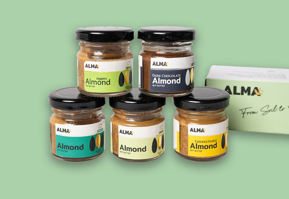 Defence Bakery Outlets