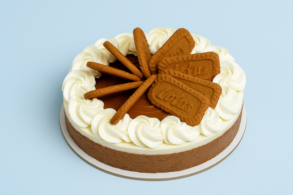 Defence Bakery Outlets