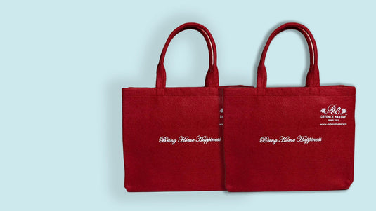 What Makes a Traditional Christmas Plum Cake So Special? – Defence Bakery