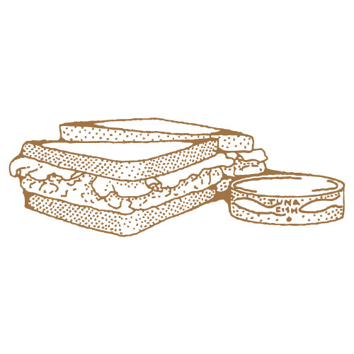 Defence Bakery - Fresh Breads, Gourmet Cakes, & Artisanal Pastries in