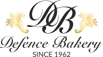 Festive Deals – Defence Bakery