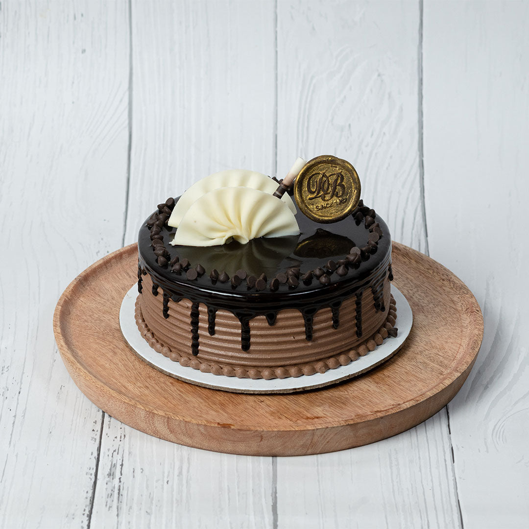 About Us – Defence Bakery